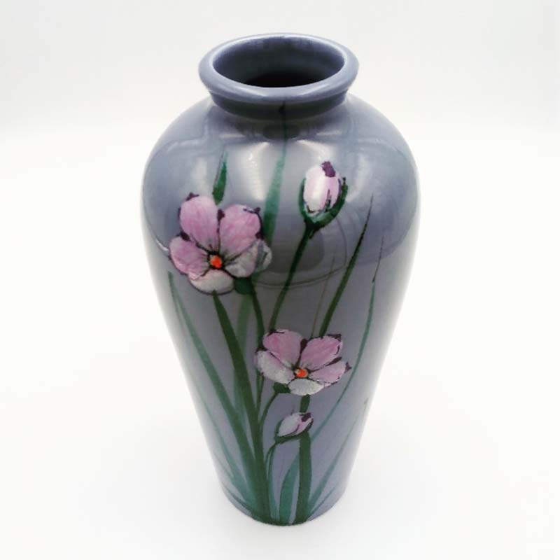 Crups Vaso - Ceramiche