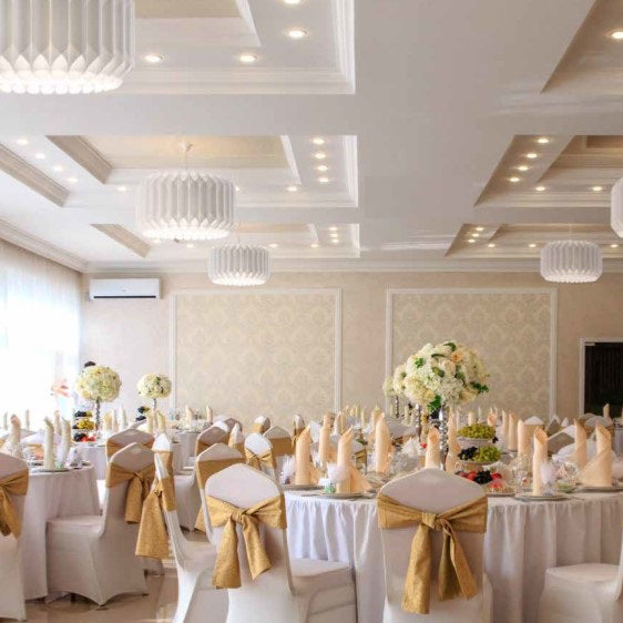 Linea Zero - Louise - Small